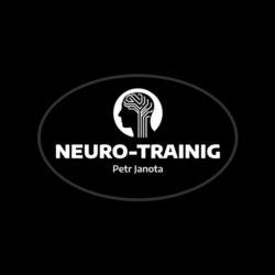 Úvod - Neuro-Training - Petr Janota